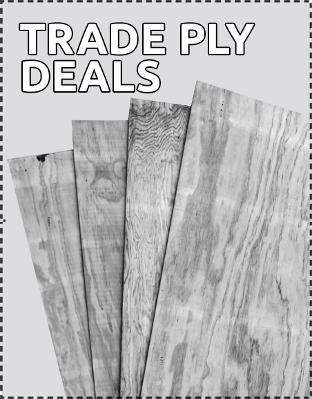 Over The Fence - Goldpine